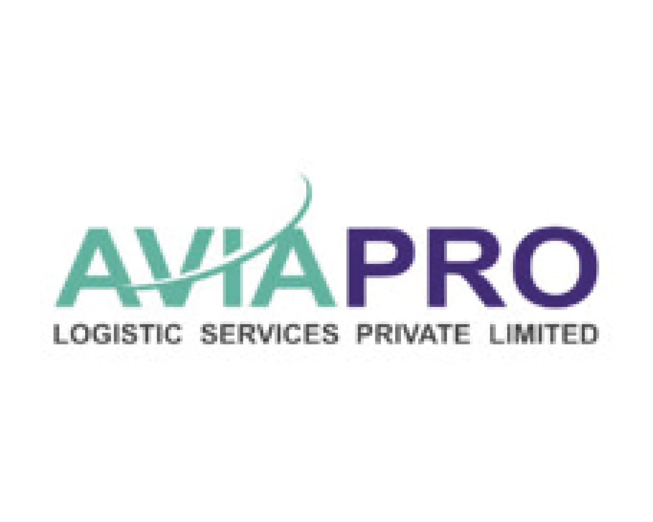 ISCL - International Supply Chain & Logistics Summit, New Delhi