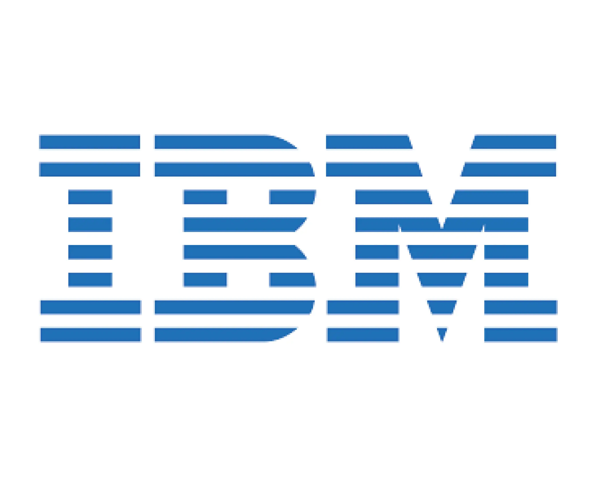 ISCL - International Supply Chain & Logistics Summit, New Delhi