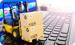 ISCL - International Supply Chain & Logistics Summit, New Delhi